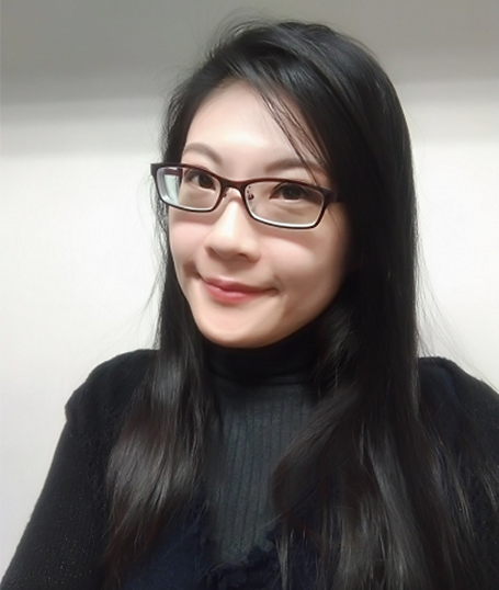 About DMS Services | Document Management System Services