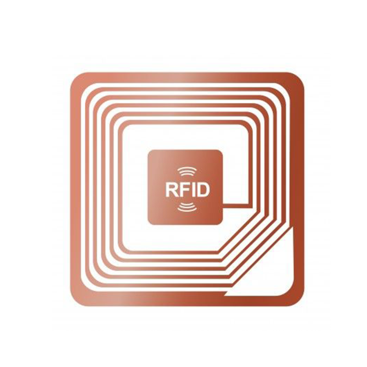Document | File - Document Management Services - RFID Archiving | DMS ...