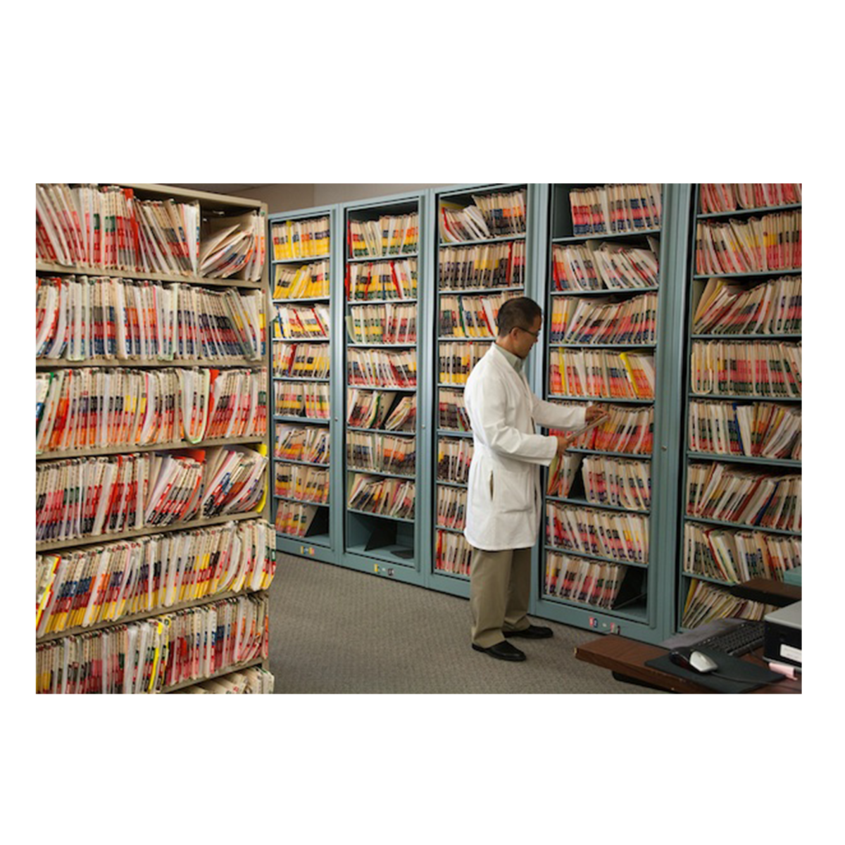 Document | File - Document Management Services - Document Storage | DMS ...