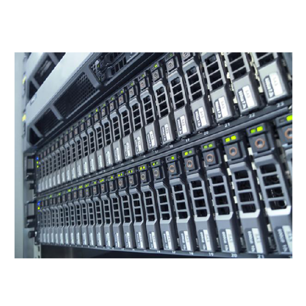 Document | File - Document Management Services - Electronic Archiving ...