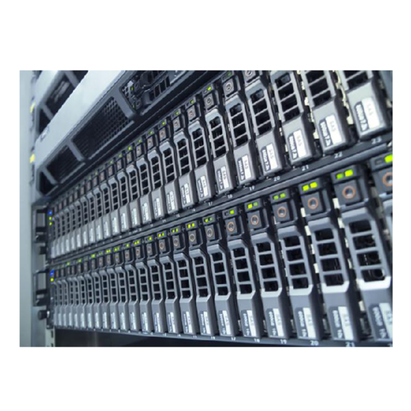 Document | File - Document Management Services - Electronic Archiving ...