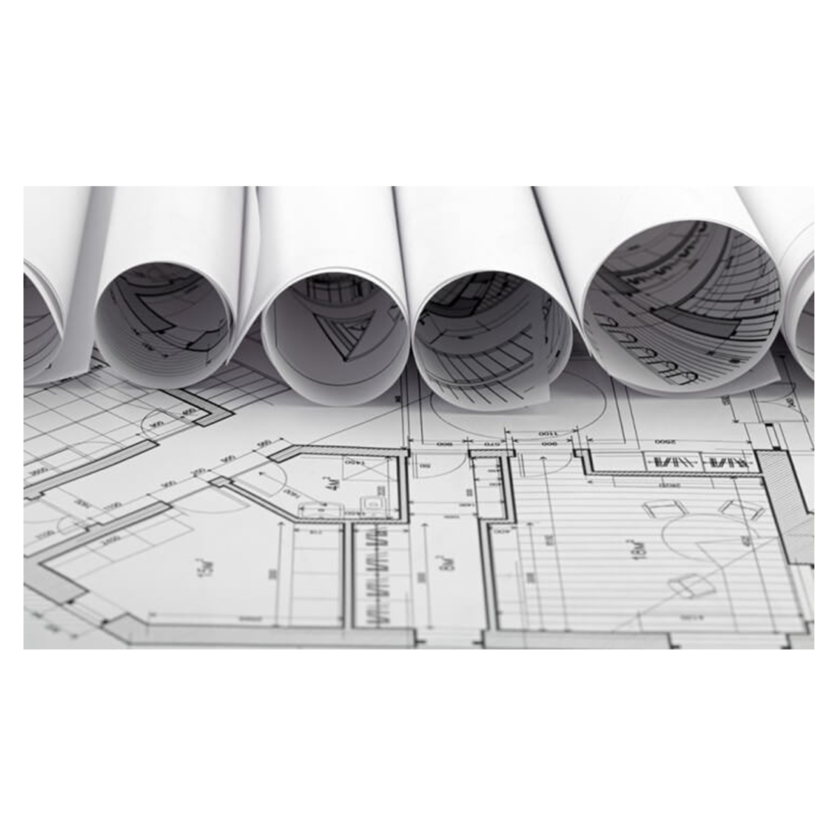 Copy | Print | Scan - Document Scanning Services - Large Format ...